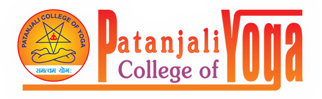 YIC – Yoga Instructor Course - Patanjali College of Yoga